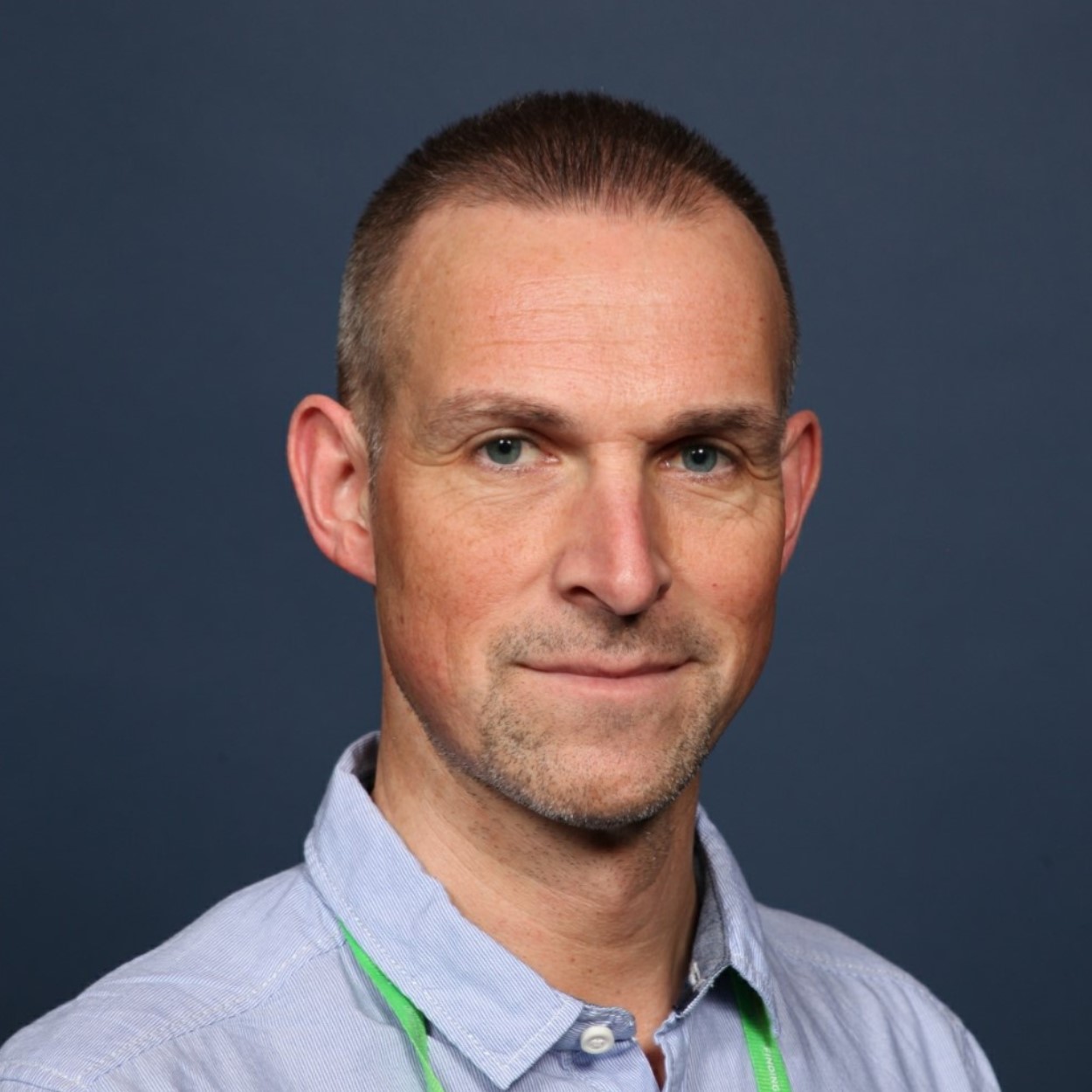 Professor Gareth Vale's project has shown how common cancer medicines ...