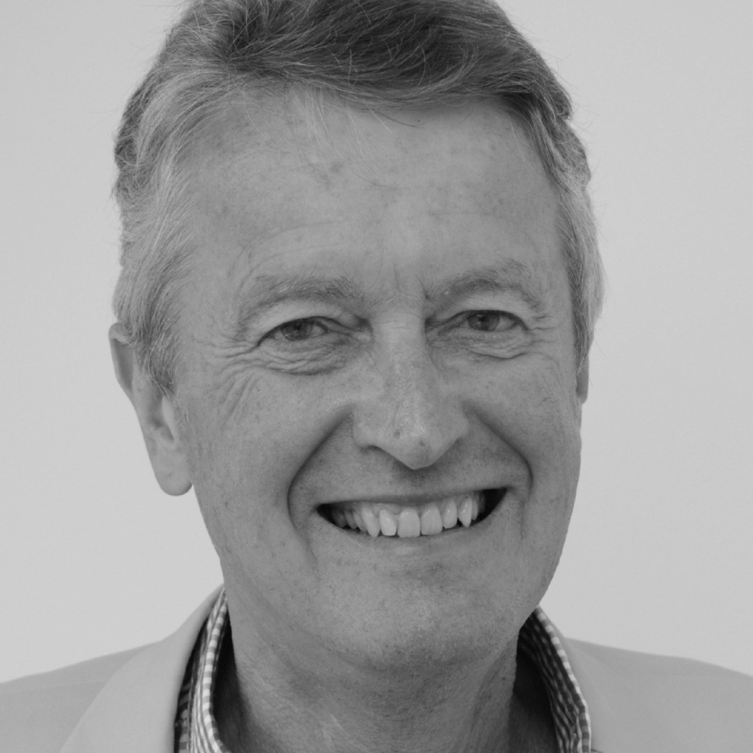 The Trustees at the Little Princess Trust