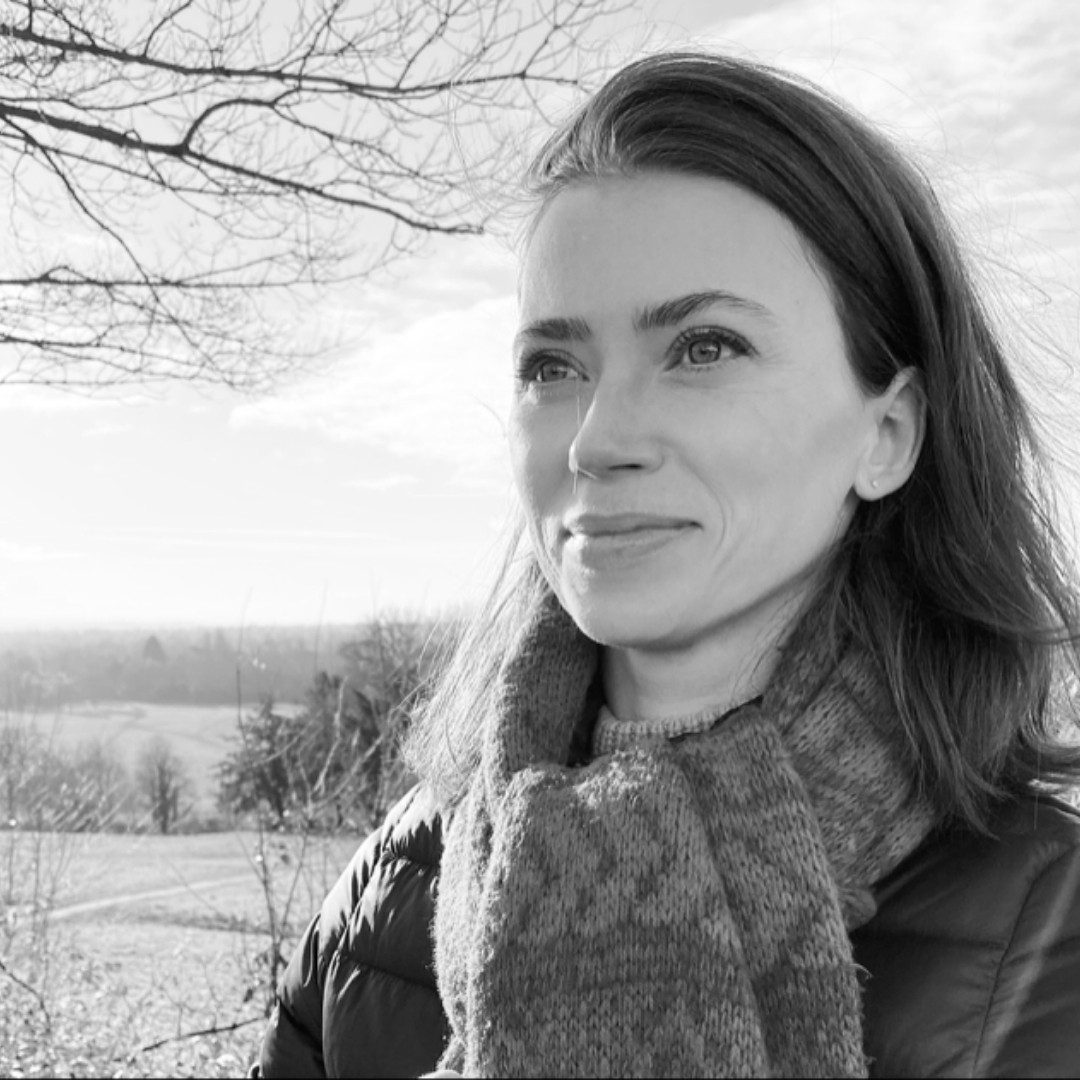 The Trustees at the Little Princess Trust