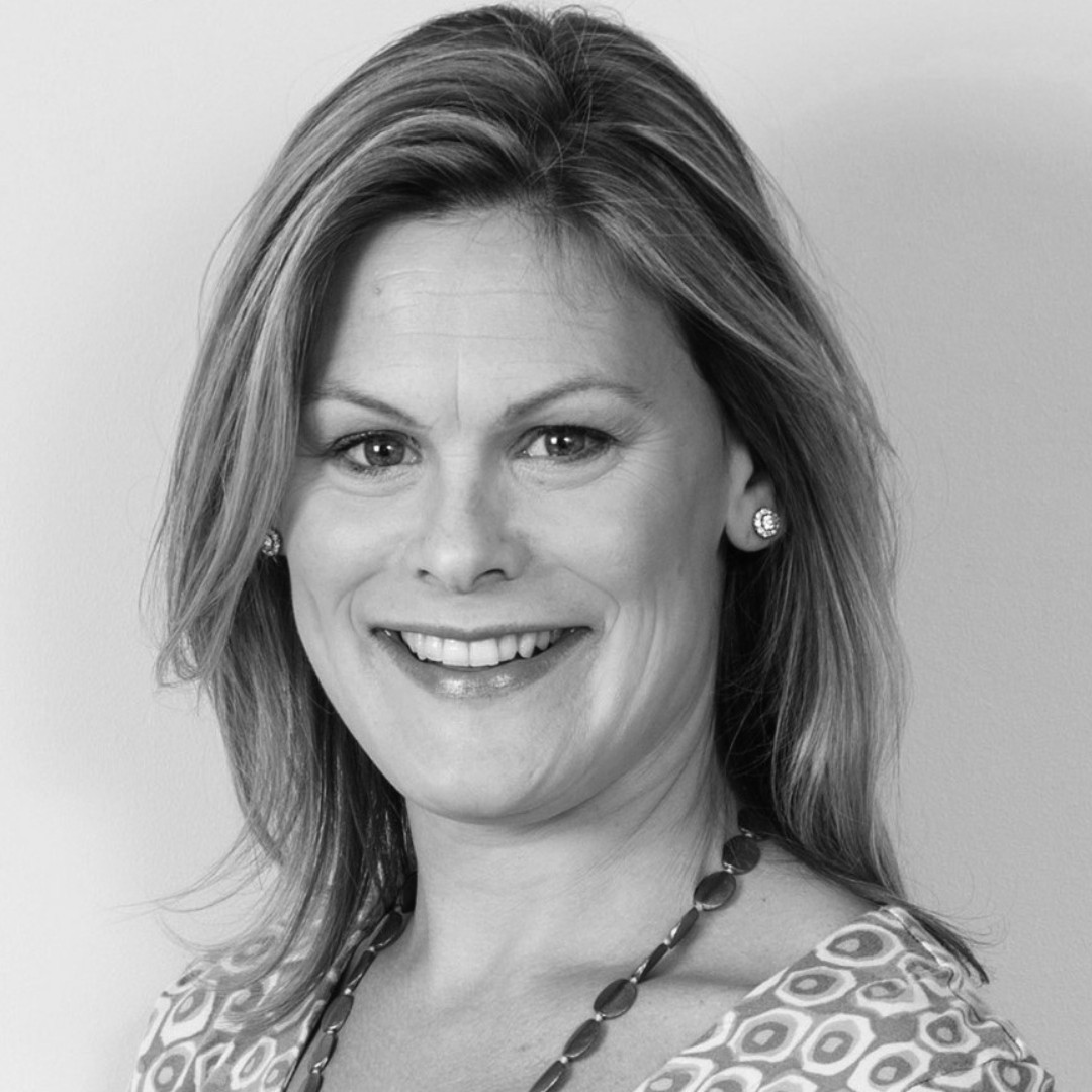 The Trustees at the Little Princess Trust