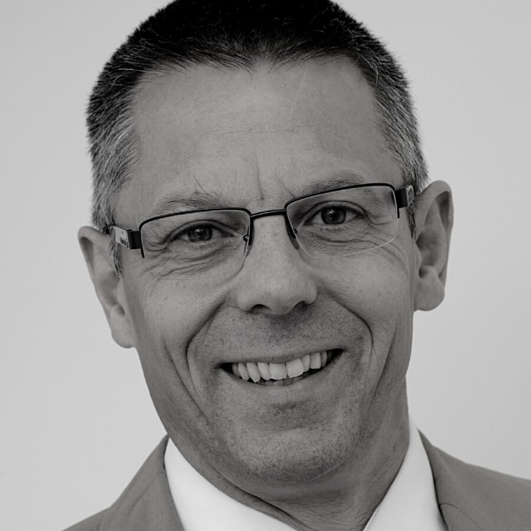 The Trustees at the Little Princess Trust