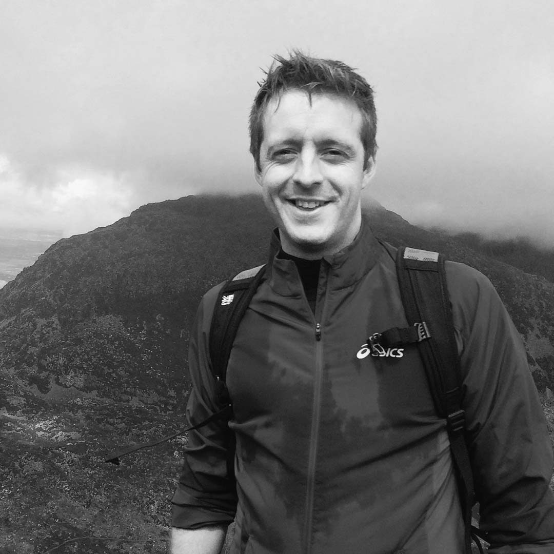 The Trustees at the Little Princess Trust