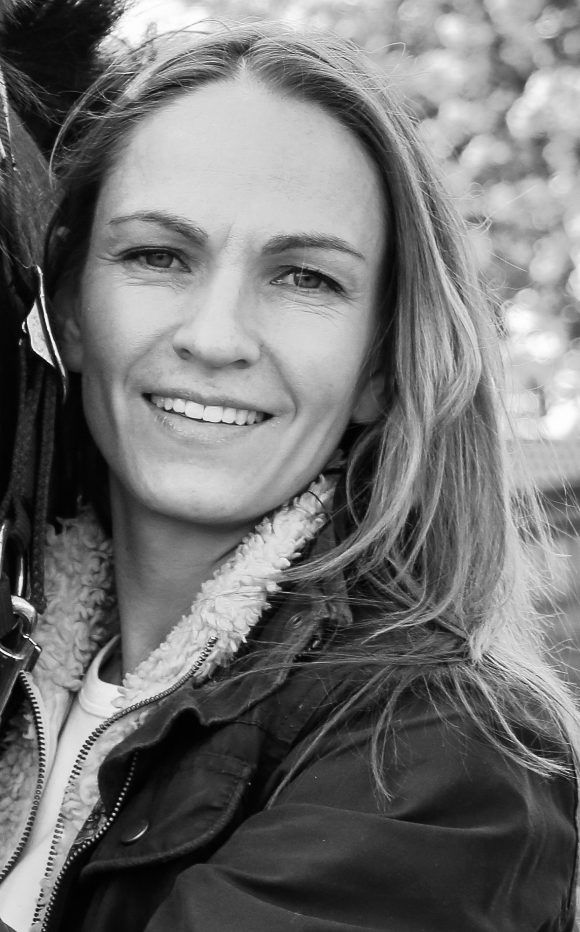 The Trustees at the Little Princess Trust