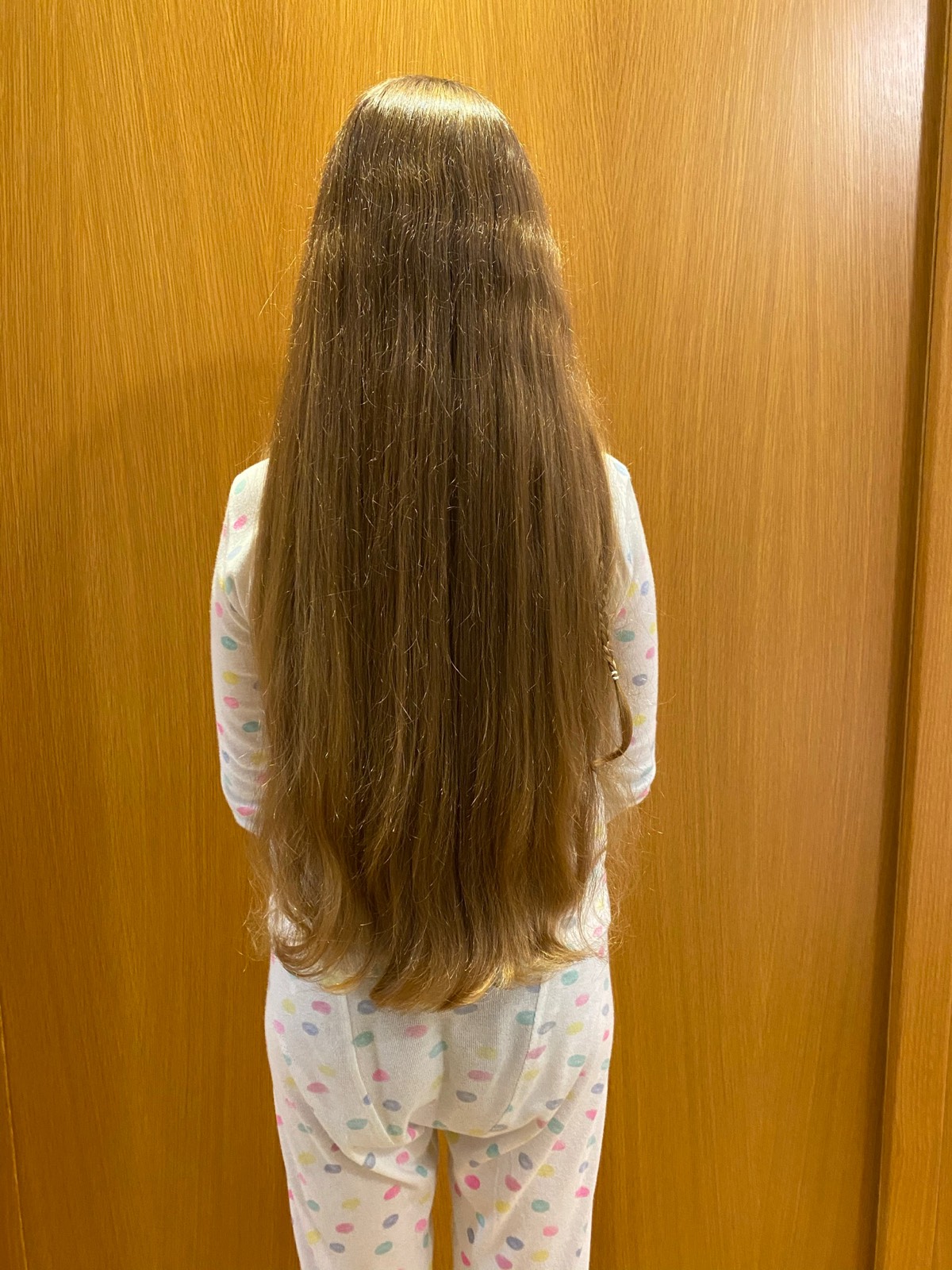 Supporters' Gallery | Little Princess Trust